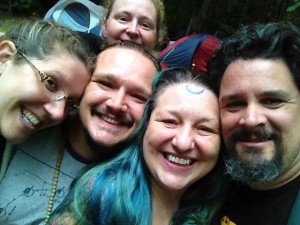 Will the Real Mary Malinski Please Stand Up? – Walks Within Guided ...