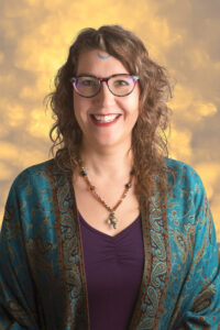 About Mary Malinski, The Prosperity Priestess – Walks Within Guided ...